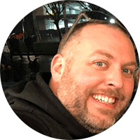 Etho Protocol - Decentralized Storage Network